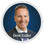 Vf2000 Visual Field Headset | Eye-Tech Incorporated