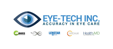 Eye-Tech Inc & Optovue | Opthalmology & Optometry Eye Diagnostic