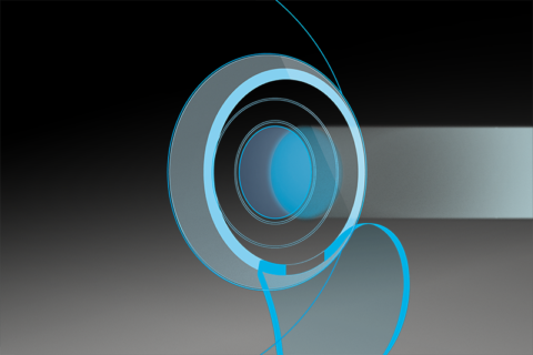 Lenstar 900 APS by Haag Streit | Eye-Tech Incorporated