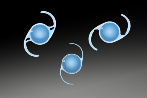 Lenstar 900 APS by Haag Streit | Eye-Tech Incorporated